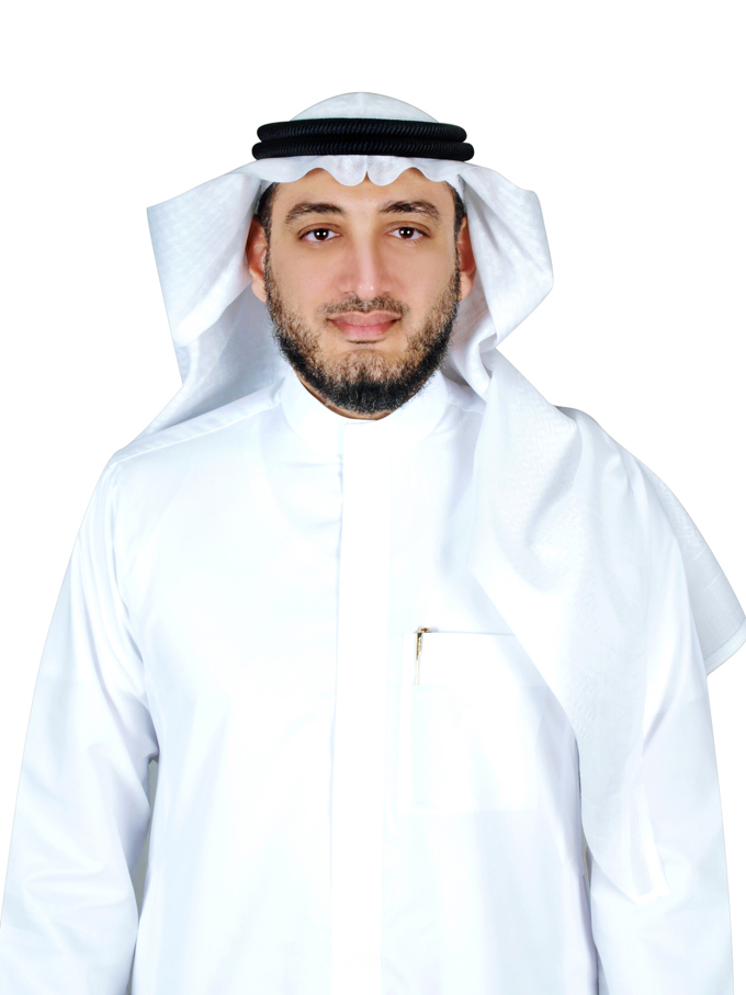 Diaverum Makkah - Al Khadra